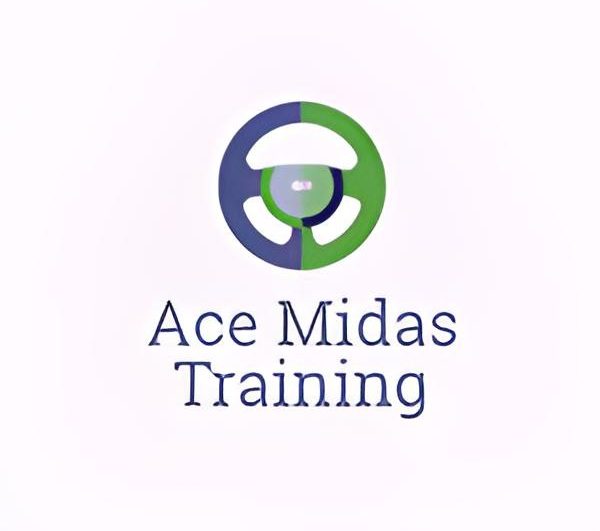 Home - Ace MiDAS Training